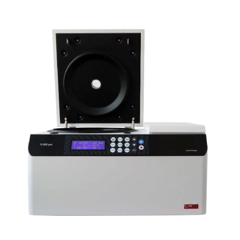 Dynamica Scientific - fnscience