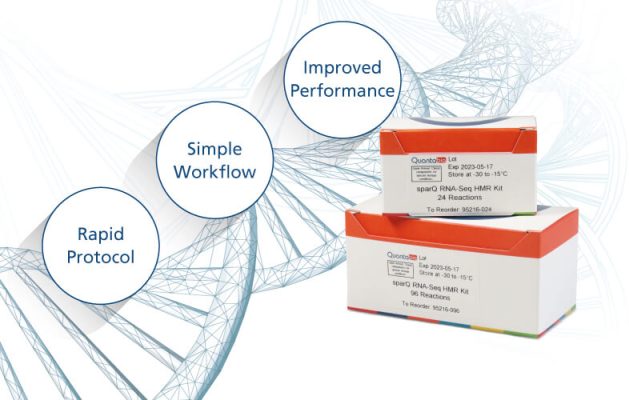Quantabio - fnscience